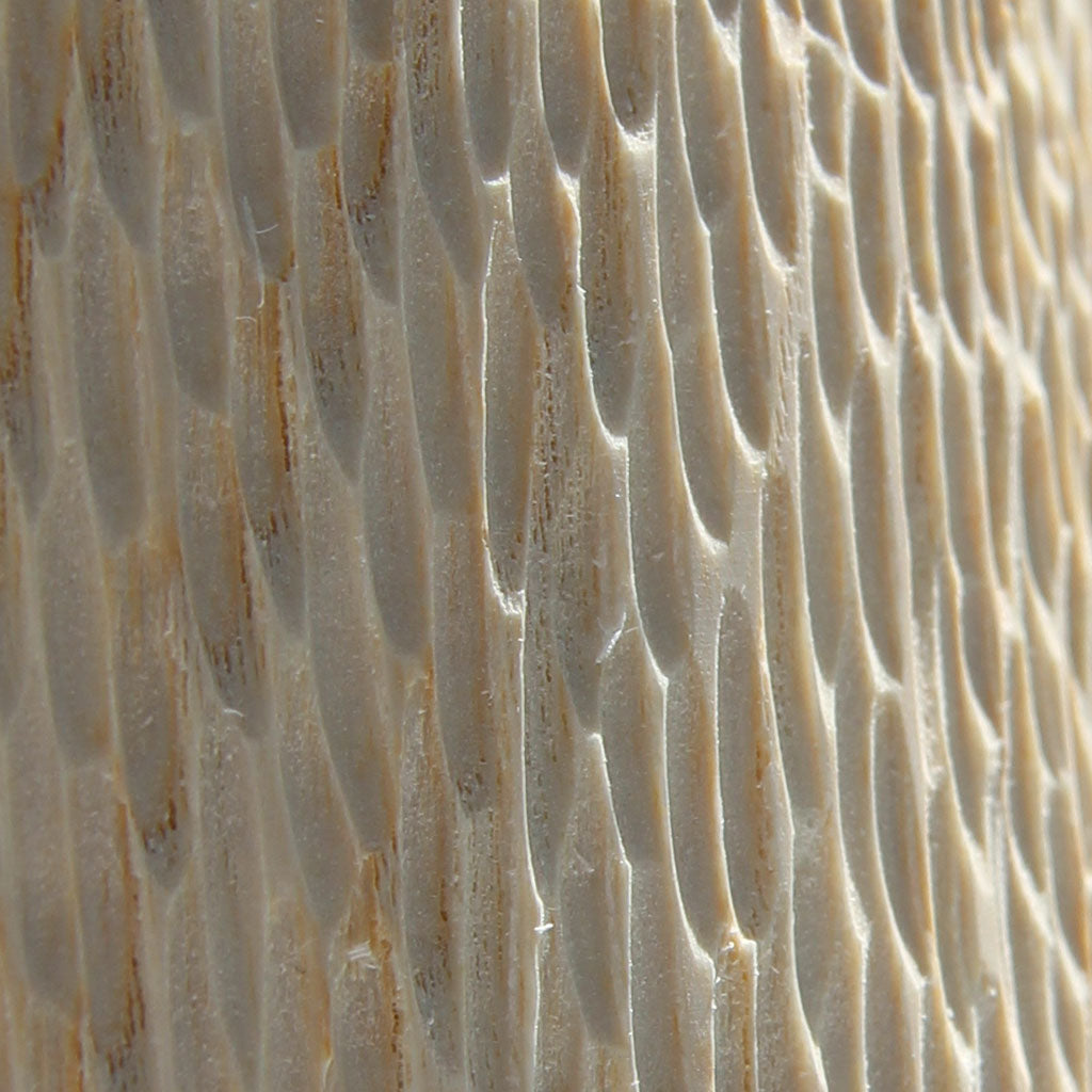 Impressioni | Limited Edition Hand-carved Vase collection – Hvila Editions